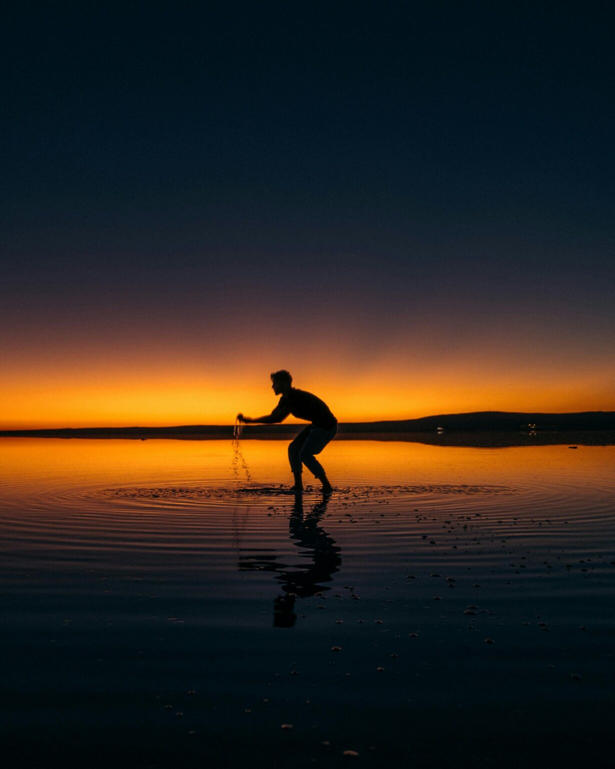 Exploring the 5 Blue Zones: The Secrets of the World’s Healthiest ...