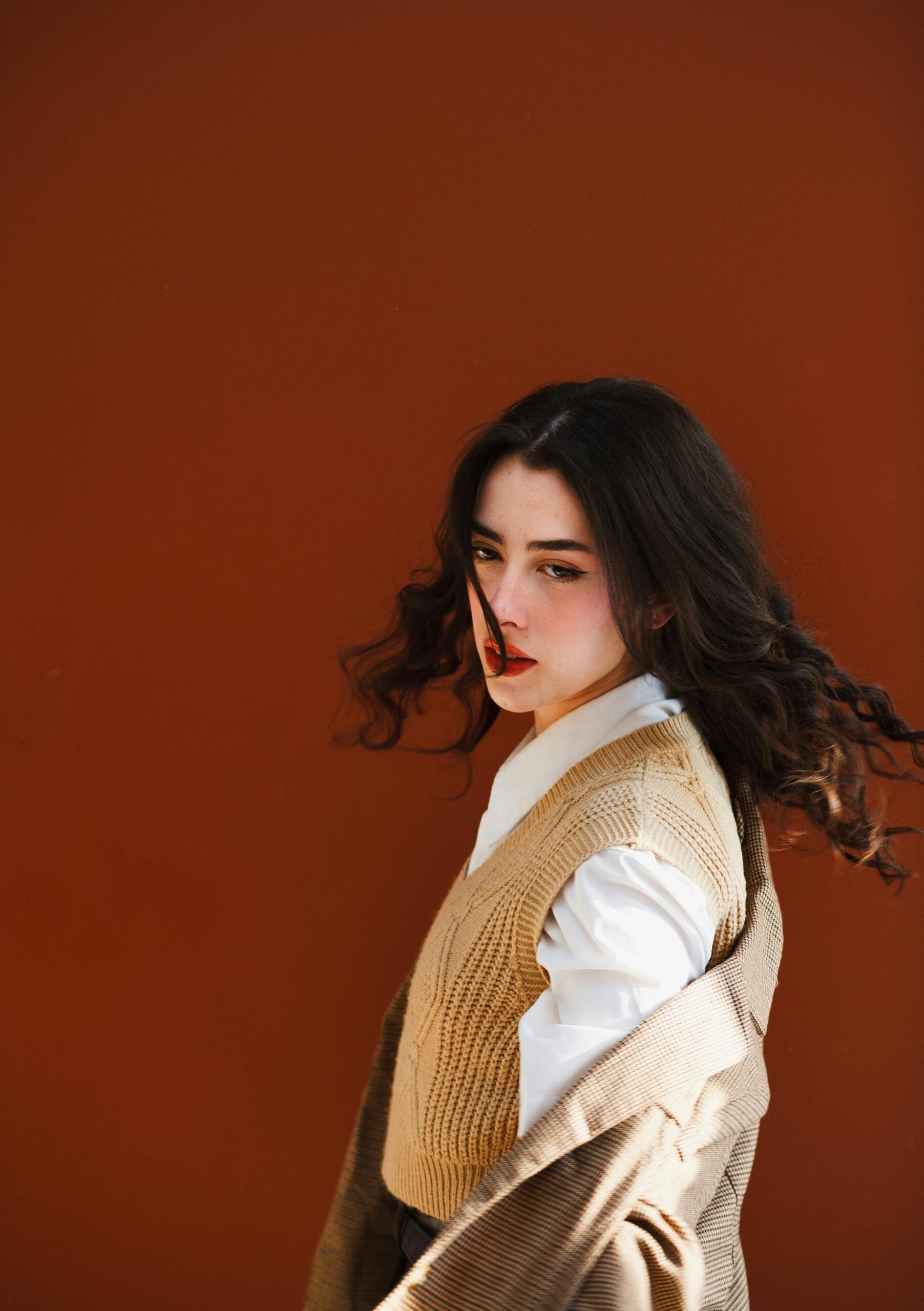 SL 24 STORE | Savvy Lifestyle 24